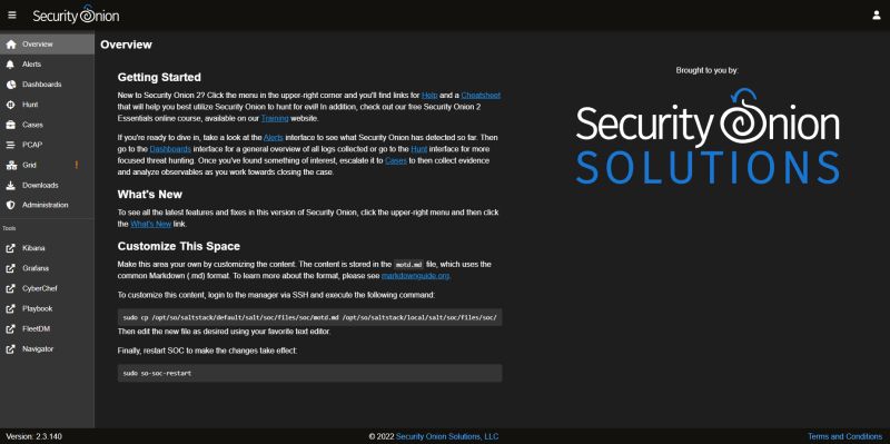 Hesham Bahhur | HBTECHSOLUTIONS